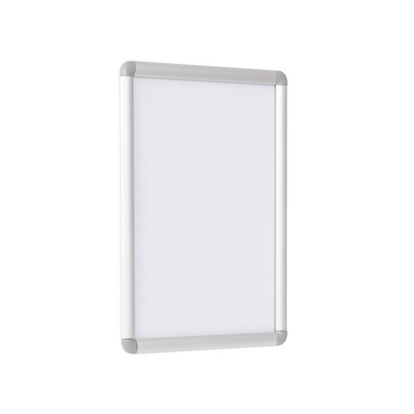 Bi-Office Snap Frame | Wayfair.co.uk
